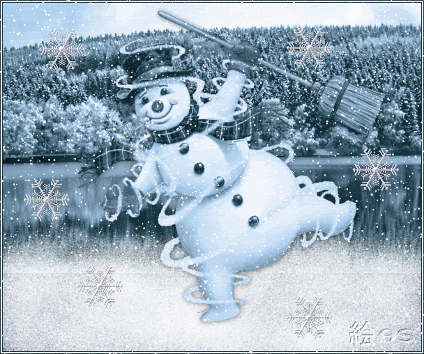 160 The Snowman ideas | snowman, christmas time, christmas snowman