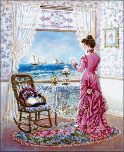 1000+ images about Pretty Gifs on Pinterest